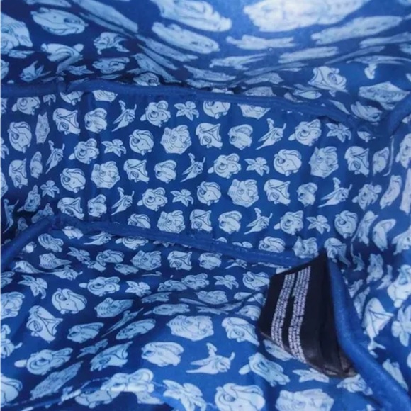 Loungefly | Bags | Loungefly Land Before Time Backpack Wallet Set ...